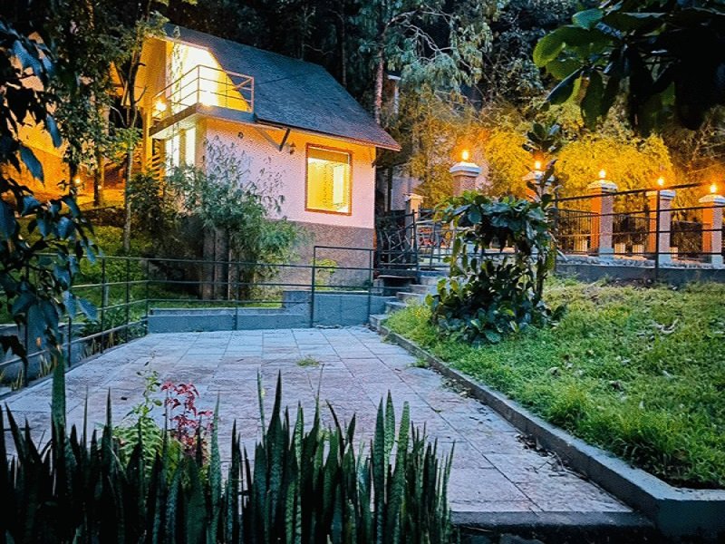 Finest Resorts in Wayanad, Kerala