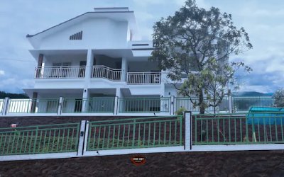 Top Vagamon Homestays, Homestays in Vagamon, Accommodation in Vagamon